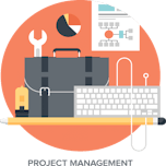 Construction Management | Coursera