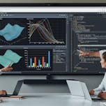 Octave for Machine Learning: Data Analysis Mastery | Coursera