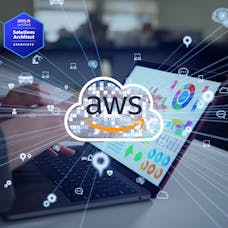 AWS Solutions Architect - Associate | Coursera