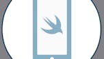 iOS App Development with Swift Specialization [4 courses] (UToronto ...