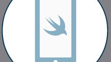 iOS App Development with Swift Specialization [4 courses] (UToronto ...