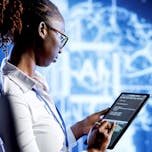 LLM Application Engineering and Development Certification | Coursera