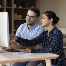 IBM IT Support Professional Certificate | Coursera