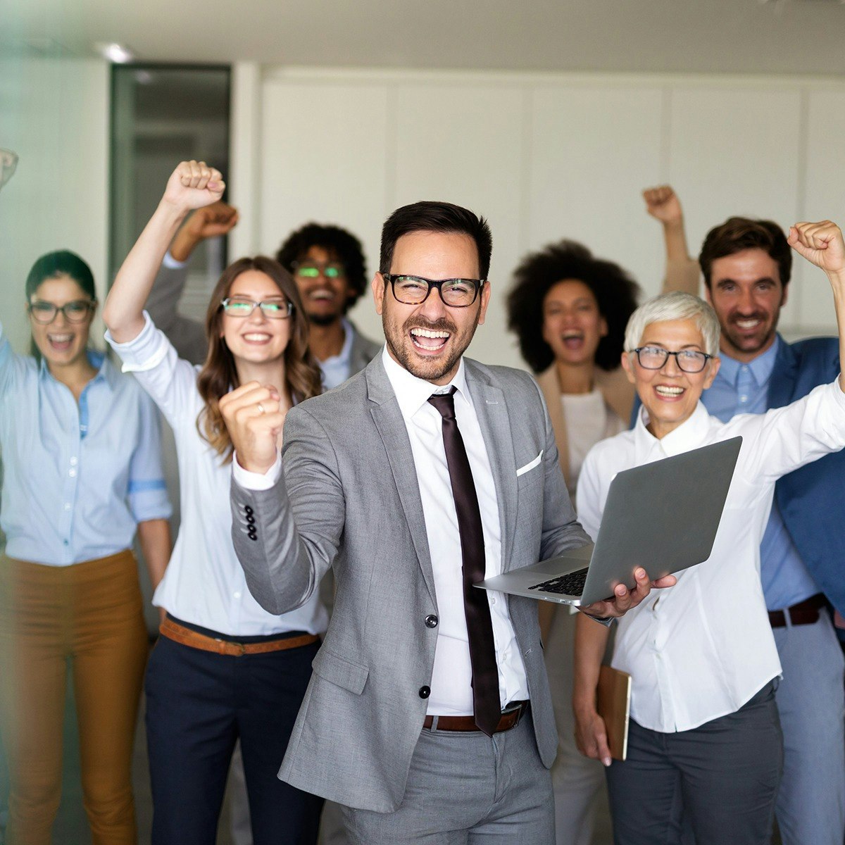 The PL-900 Practice Exam | Coursera