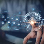 IBM Generative AI Engineering Professional Certificate | Coursera