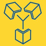 Programming in Python: A Hands-on Introduction Specialization [4 courses] (Codio) | Coursera