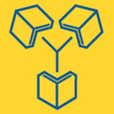 Programming in Python: A Hands-on Introduction Specialization [4 ...