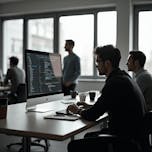 Full-Stack Java Dev with Spring & Spring Boot | Coursera