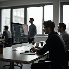 Full-Stack Java Dev with Spring & Spring Boot | Coursera