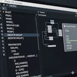 Oracle SQL 21c: Database Design & Query Mastery | Coursera