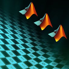 MATLAB Programming for Engineers and Scientists Specialization [3 ...