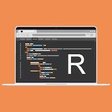 IBM Data Analytics with Excel and R Professional Certificate | Coursera