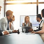 Microsoft Program Management Professional Certificate | Coursera