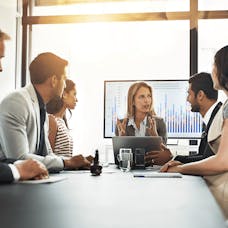 Microsoft Program Management Professional Certificate | Coursera