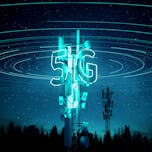 5G Mobile Networks | Coursera
