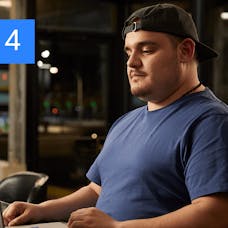 Google Digital Marketing & E-commerce Professional Certificate | Coursera