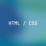 CSS | Coursera