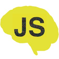 Computational Thinking with JavaScript Specialization [4 courses] (University of Glasgow) | Coursera