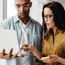 Microsoft Full-Stack Developer Professional Certificate | Coursera