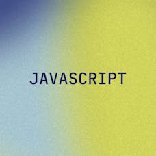 Fullstack Development | Coursera