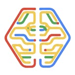 Advanced Machine Learning on Google Cloud Specialization [4 courses ...