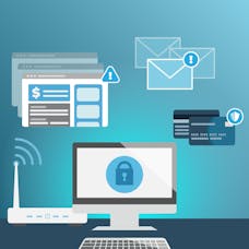 Introduction to Computer Information Systems | Coursera