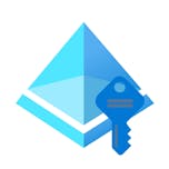 Microsoft Azure Security Engineer Associate (AZ-500) Professional ...