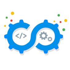 Organizational Change and Culture for Adopting Google Cloud Specialization [3 courses] (Google ...