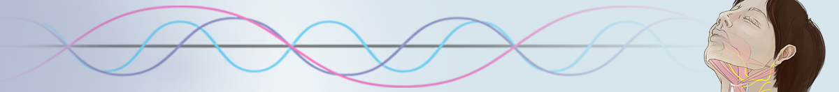 Voice Disorders: What Patients and Professionals Need to Know | Coursera