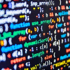 Python: A Guided Journey from Introduction to Application Specialization [4 courses] (ASU ...