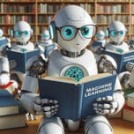 Applied Machine Learning | Coursera