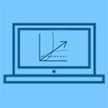 Data Science and Analysis Tools - from Jupyter to R Markdown Specialization [4 courses] (Codio ...