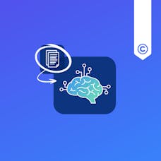 Machine Learning with Scikit-learn, PyTorch & Hugging Face Professional Certificate | Coursera