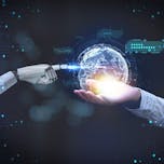 IBM Generative AI for Cybersecurity Professionals | Coursera