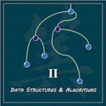 Data Structures and Algorithms Specialization [4 courses] (Tsinghua University) | Coursera