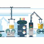 Construction Management | Coursera