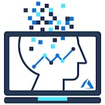 Microsoft Azure Data Scientist Associate: Cloud-Powered Data Skills ...