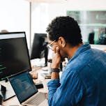 Network Automation Engineering Fundamentals Specialization [5 courses] (Cisco) | Coursera