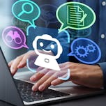 Building AI Agents and Agentic Workflows | Coursera