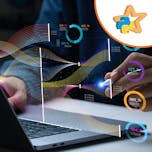 PySpark for Data Science | Coursera