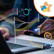 PySpark for Data Science | Coursera