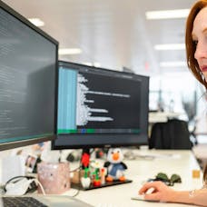 Data Science Foundations | Coursera