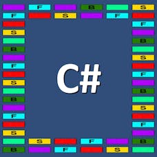 C# Programming for Unity Game Development | Coursera