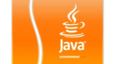 Java Programming and Software Engineering Fundamentals | Coursera