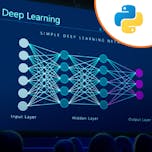 Mastering AI: Neural Nets, Vision System, Speech Recognition | Coursera
