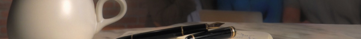 Effective Communication Capstone Project | Coursera