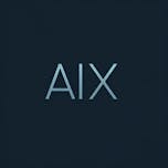 Mastering Operating Systems with IBM AIX | Coursera