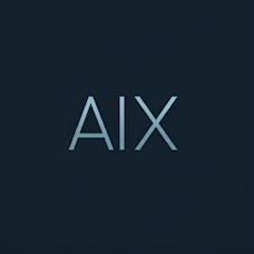 Mastering Operating Systems with IBM AIX | Coursera