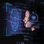 Exam Prep (NCA-GENL): NVIDIA-Certified Generative AI LLMs | Coursera