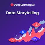 DeepLearning.AI Data Analytics Professional Certificate | Coursera